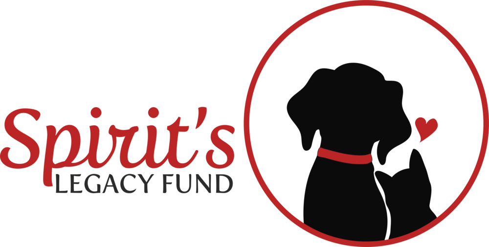 Home - Spirit's Legacy Fund